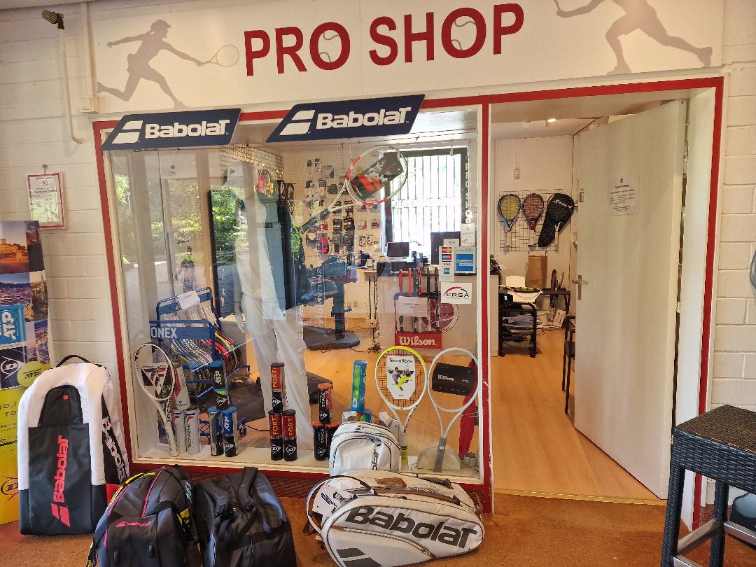 www.rochusclub-pro-shop.myshopify.com – Rochusclub Pro Shop Mark Maslowski
